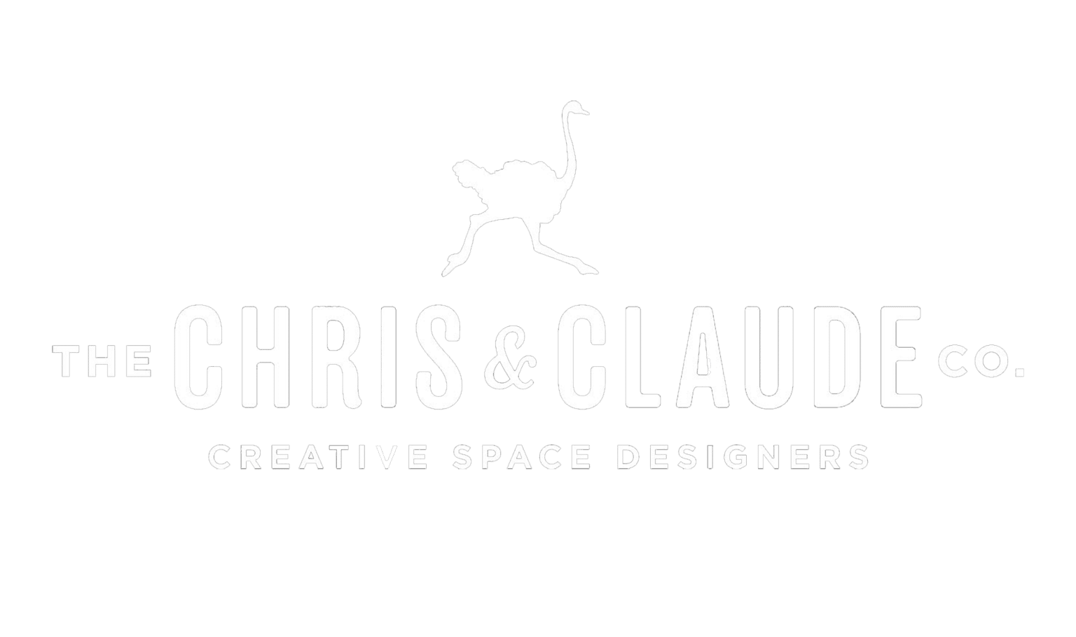 Home - The Chris and Claude Co. Design & Build an Addition | Honey ...