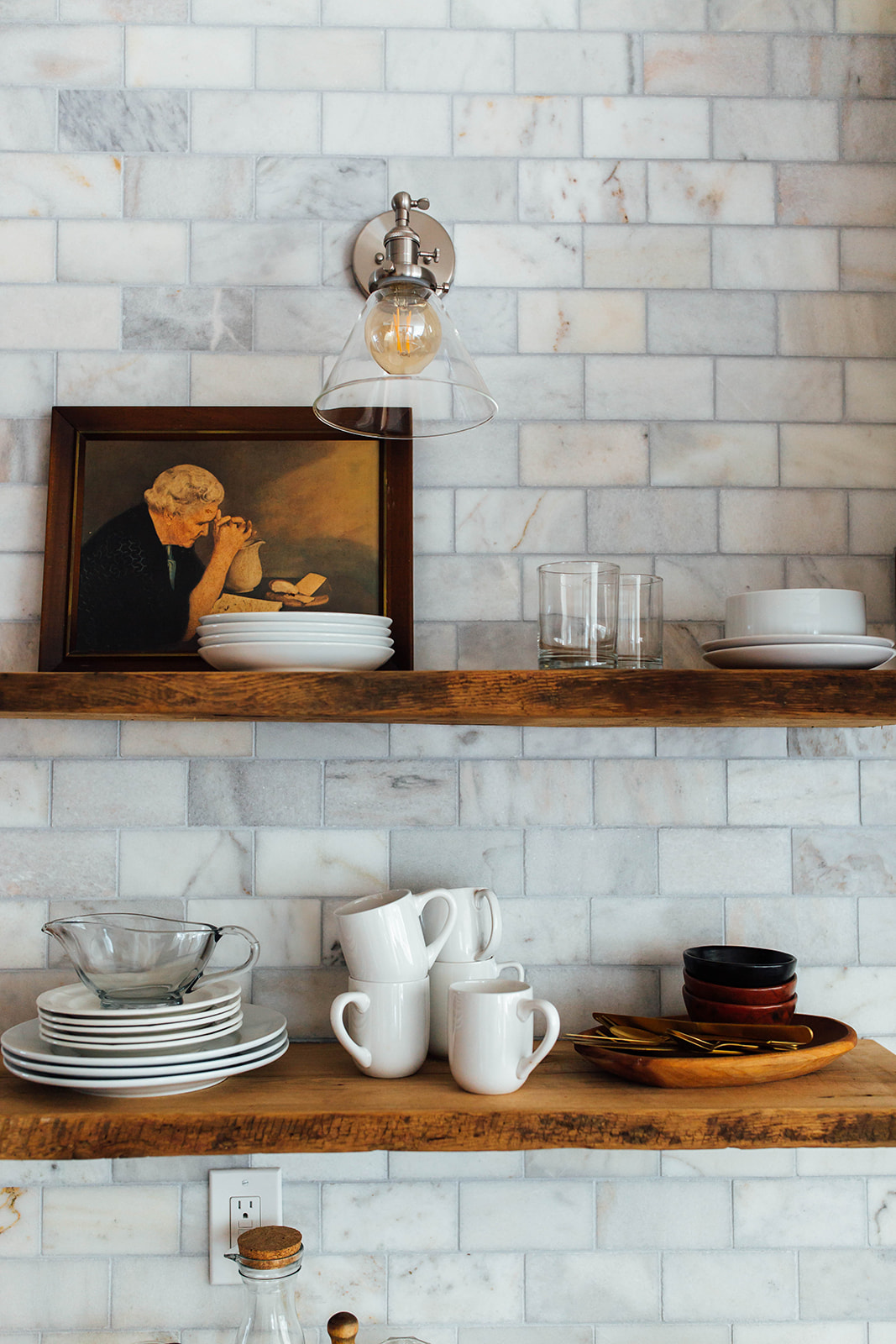 Towne Drive House - The Chris and Claude Co. Design & Build an Addition ...