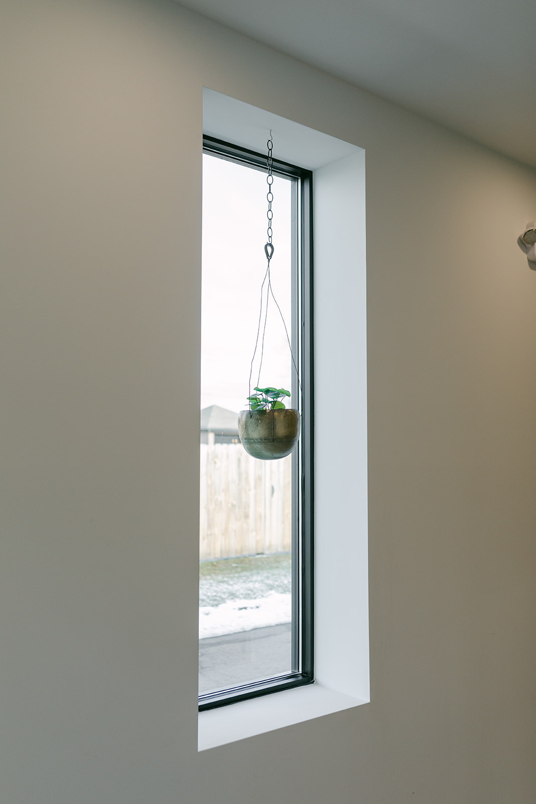 The State Farm Project – The Chris and Claude Co. Design & Build an ...