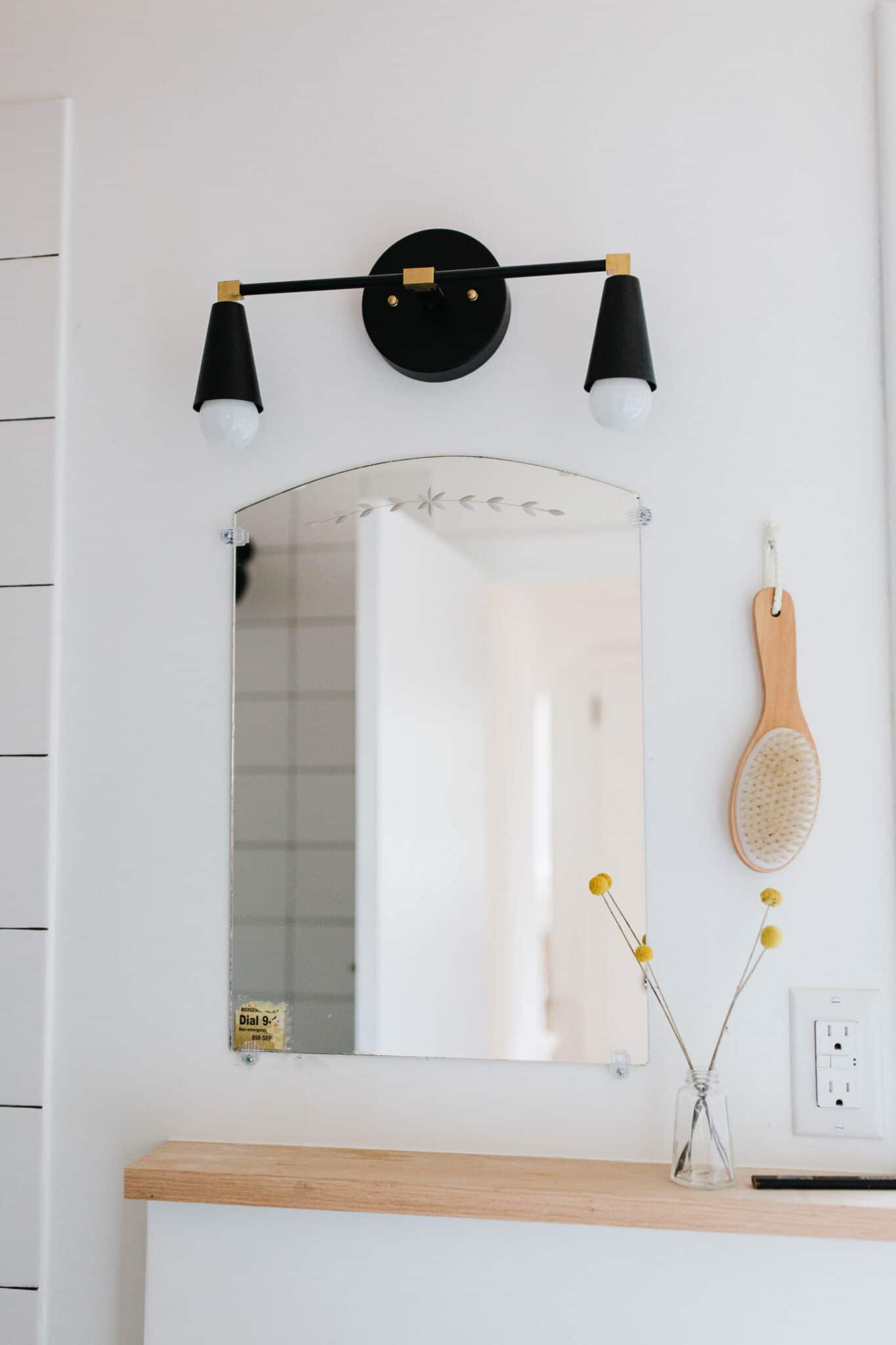 It's All About the Light - The Chris and Claude Co. Design & Build an ...