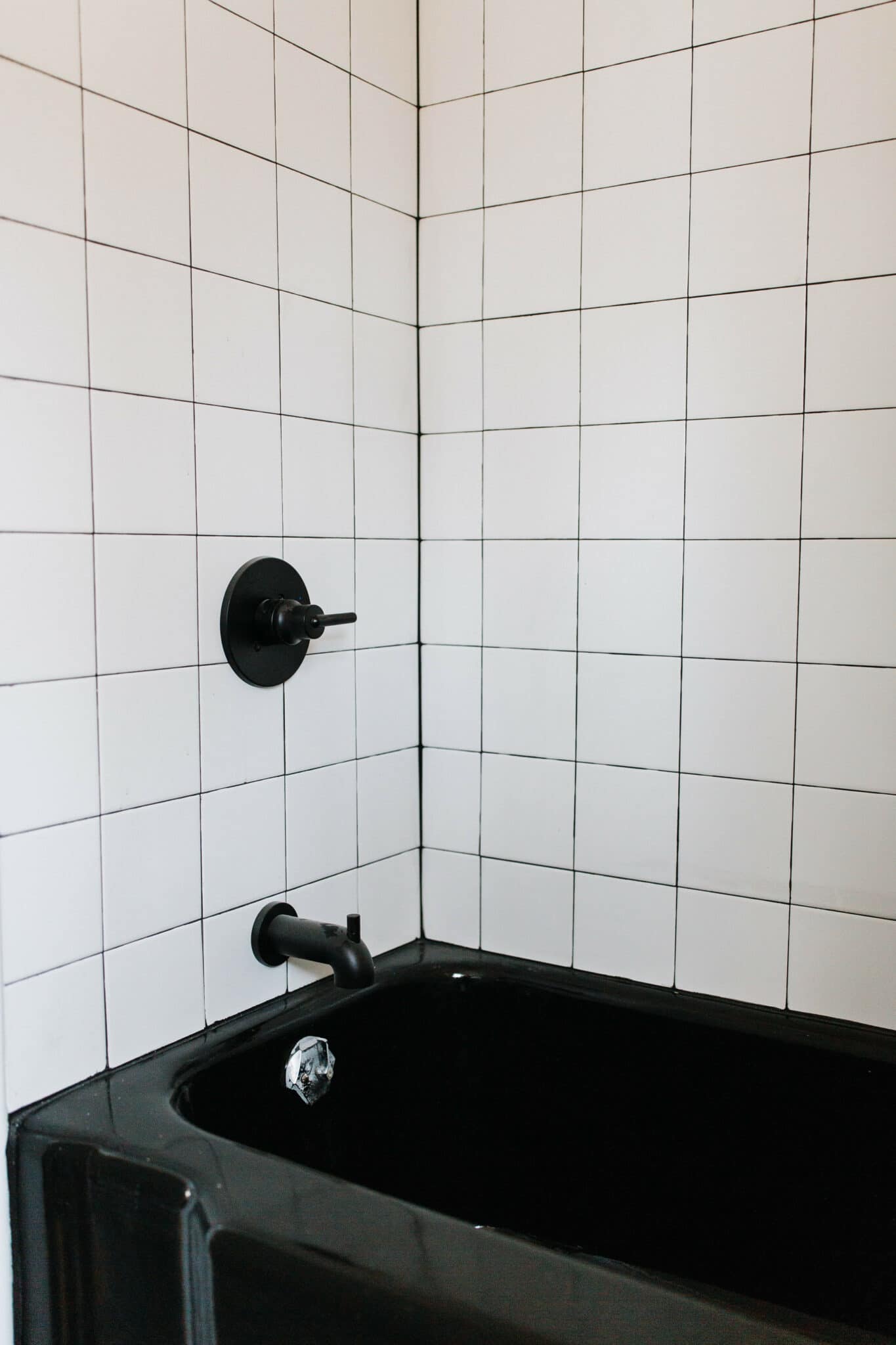 It's All About the Fixtures - The Chris and Claude Co. Design & Build ...