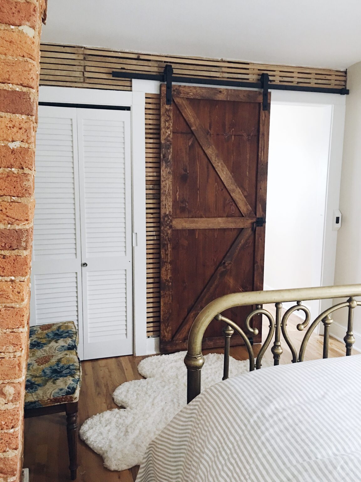 The Railroad Masters House - The Chris and Claude Co. Design & Build an ...