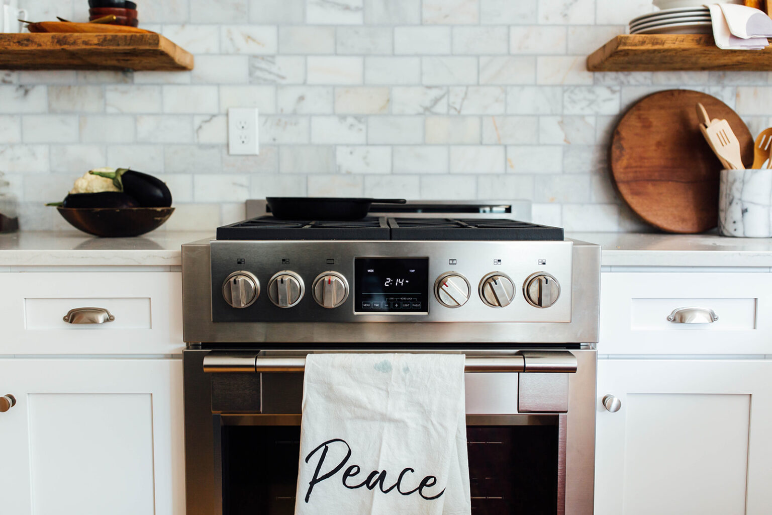 Towne Drive House - The Chris and Claude Co. Design & Build an Addition ...