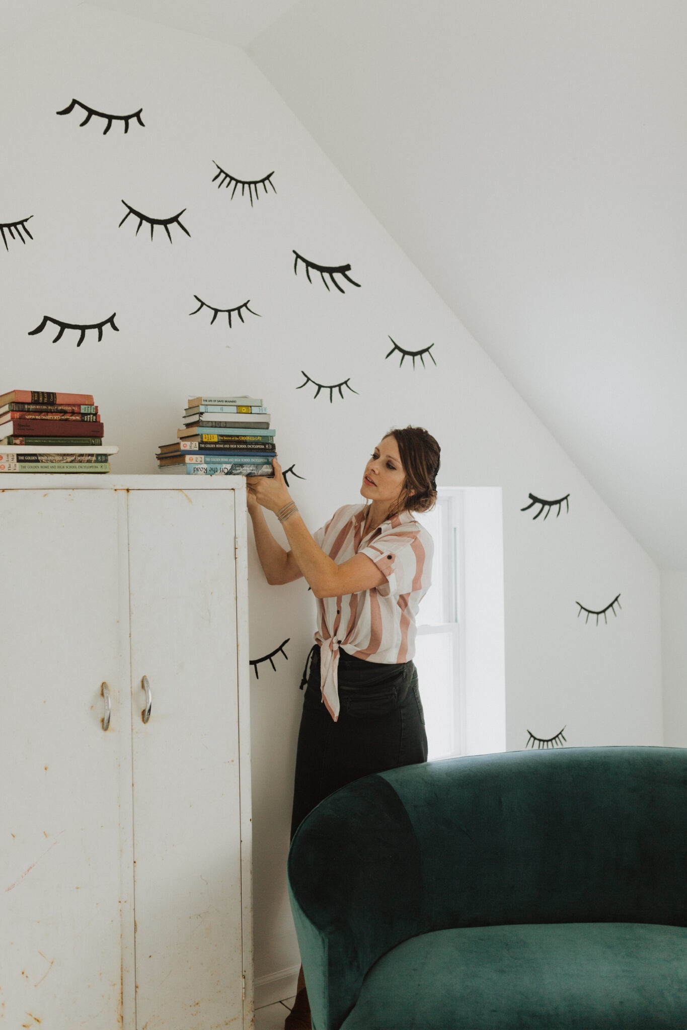 It's All About Your Style - The Chris and Claude Co. Design & Build an ...
