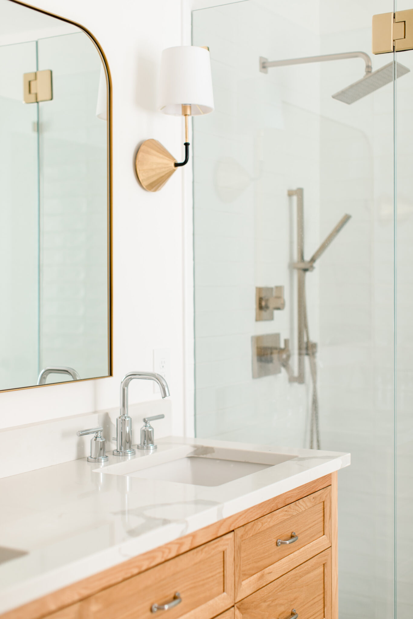 It's All About Your Style - The Chris and Claude Co. Design & Build an ...