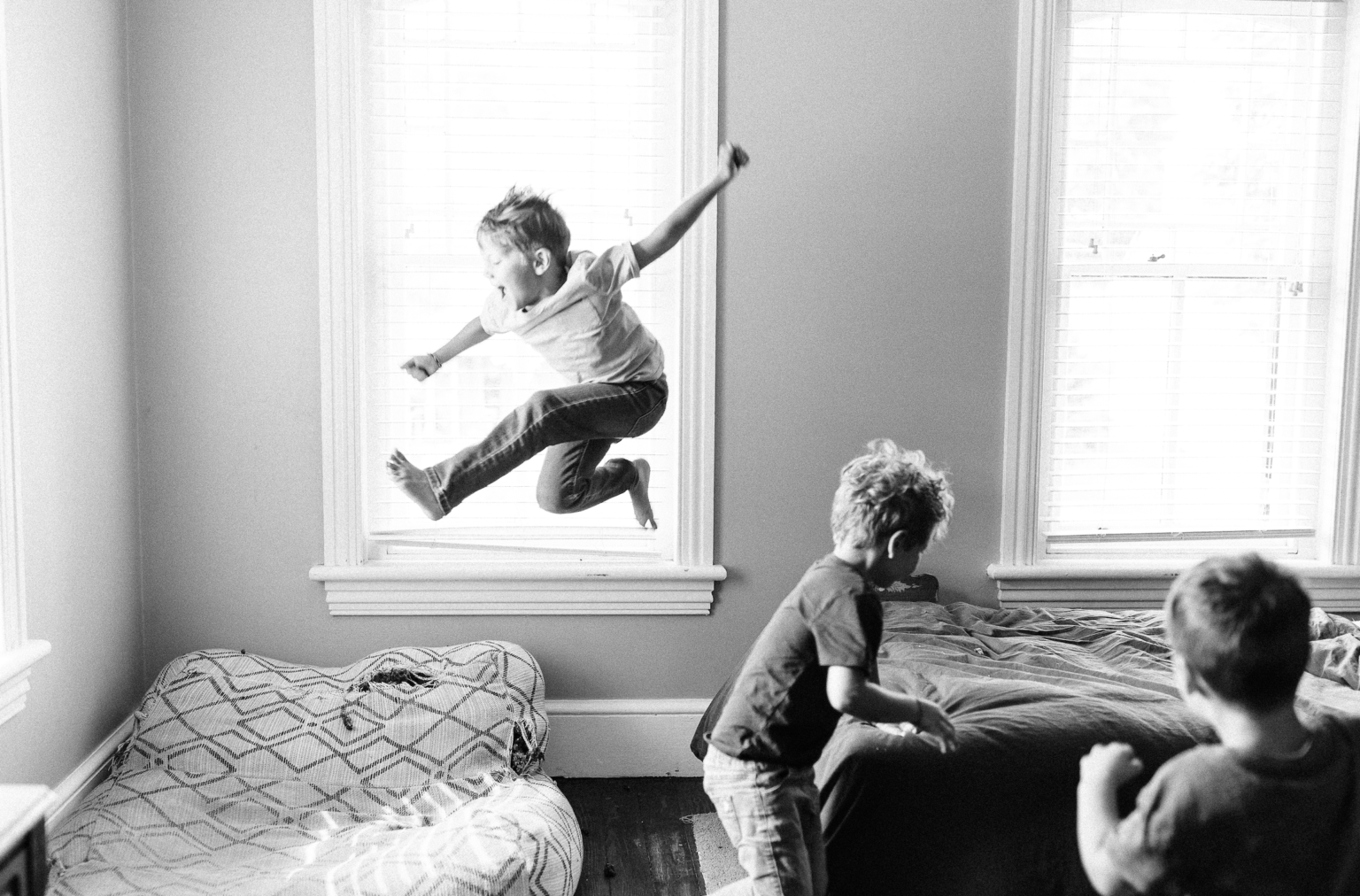It’s All About Your Style – The Chris and Claude Co. Design & Build an ...