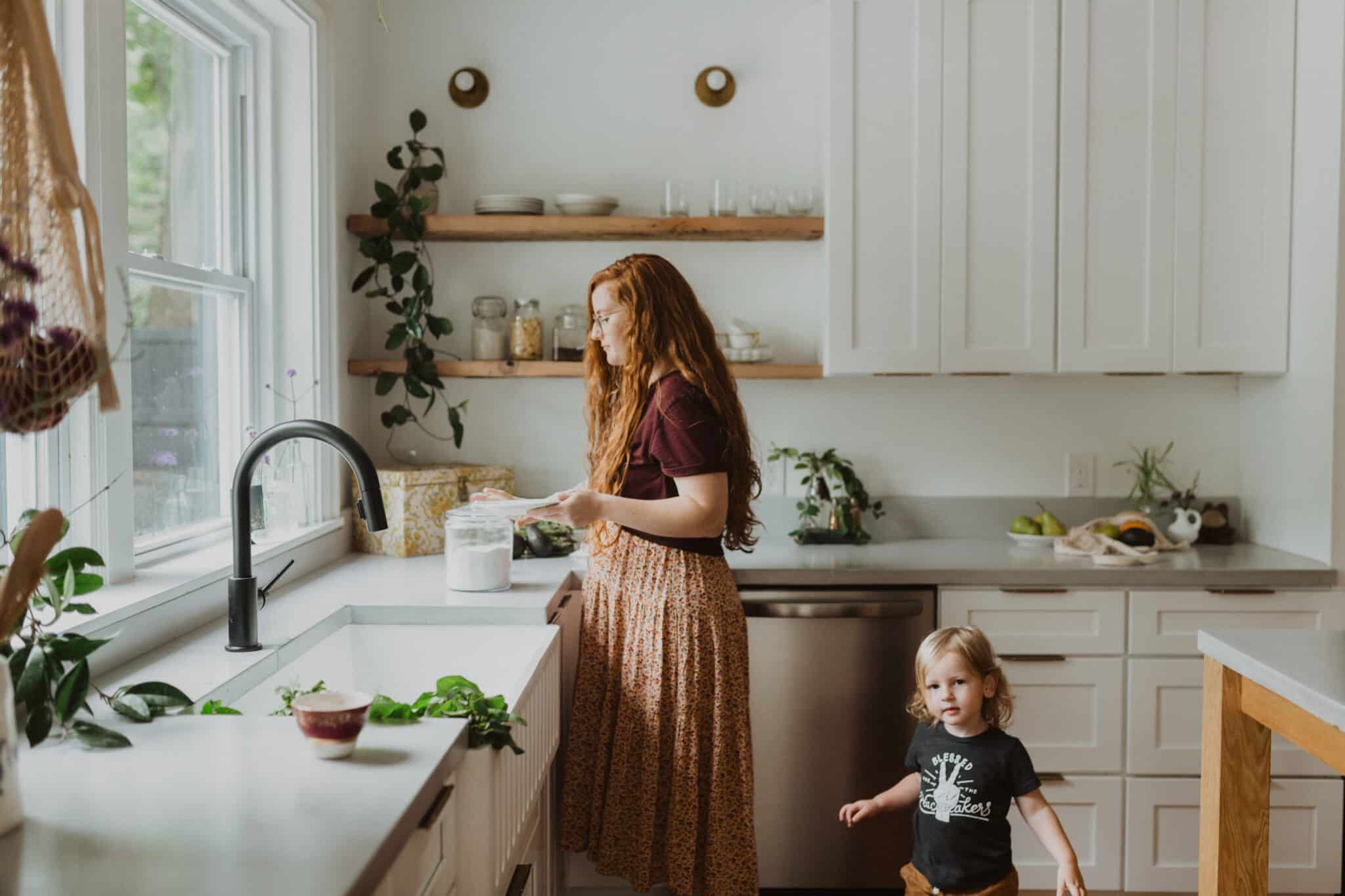 7 Important Things to Invest in During Your Renovation (Renovating on a ...