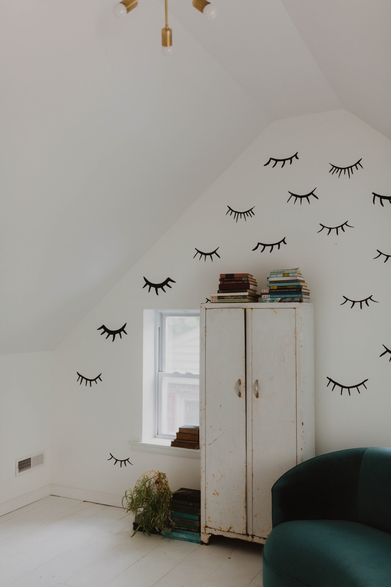 7 Tips For Starting Your Home Renovation (Renovating On A Budget) - The ...