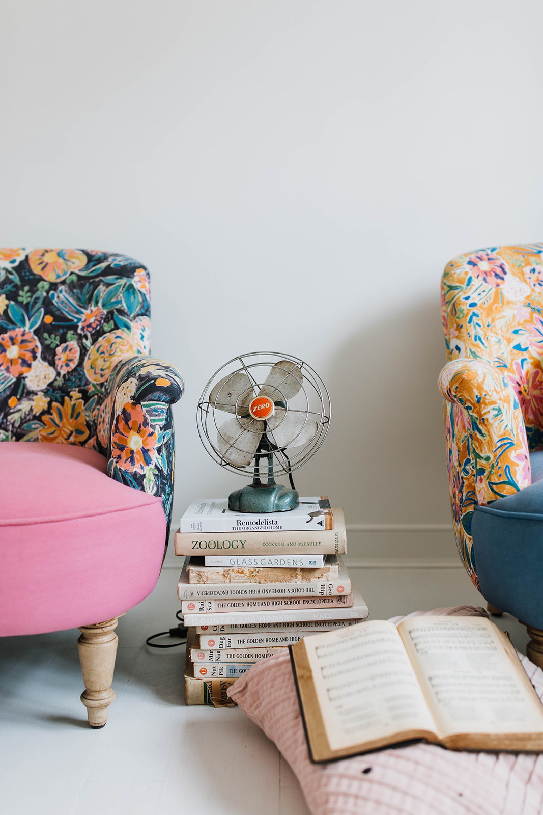7 Questions to Ask Your Creative Space Designer Before You Hire Them ...