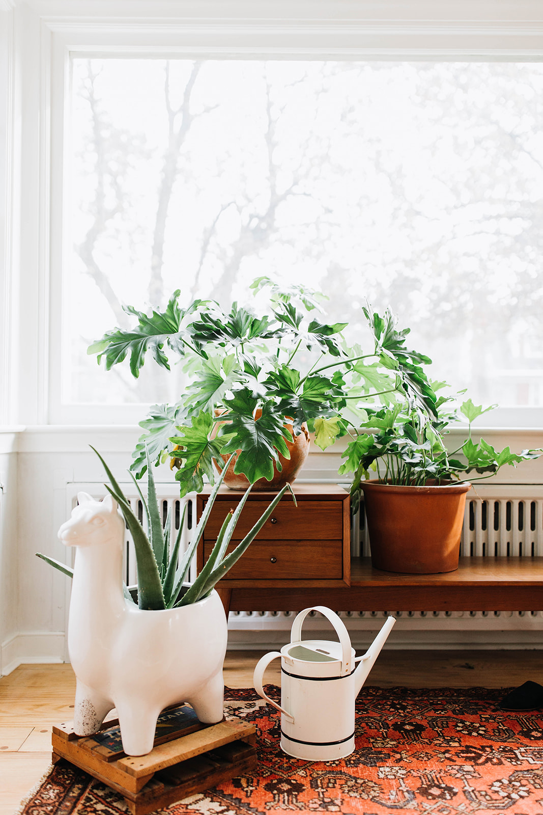 7 Questions to Ask Your Creative Space Designer Before You Hire Them ...